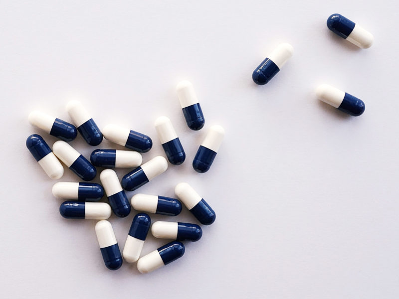 Colorectal Cancer | Cancer Awareness & Patient Advocacy Canada