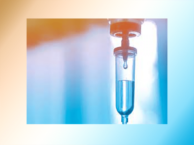 ASCO GI 2022: Trial evaluating immunotherapy in neoadjuvant setting for ...