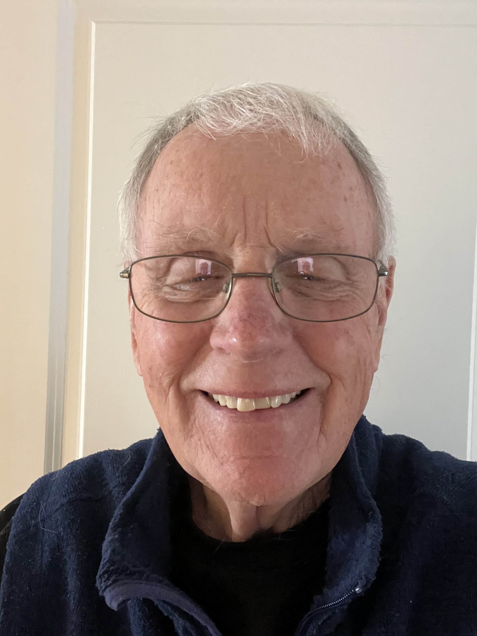 Récits Archives Colorectal Cancer Canada 1