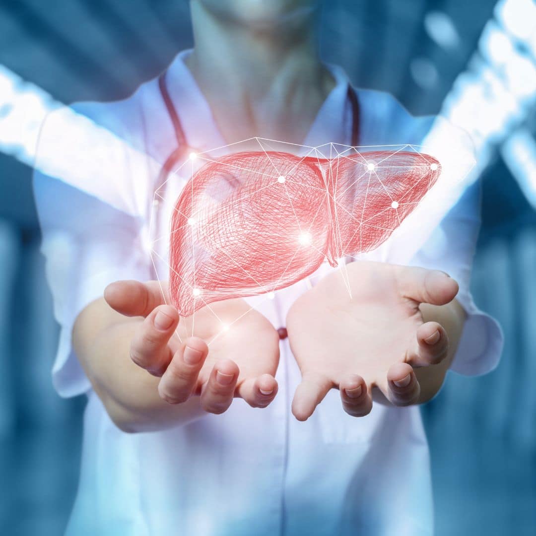 Update from the TRANSMET trial: survival benefit seen for patients with ...